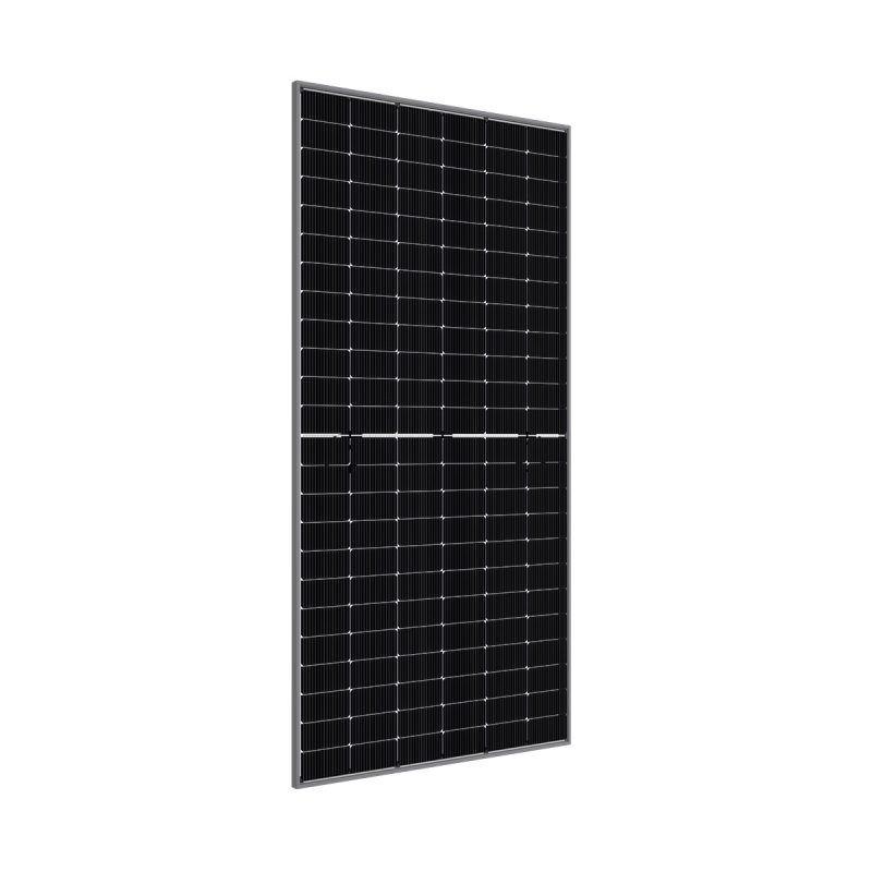 7200 Watt Solar Panel Paketi - MyTech Enerji Kıbrıs